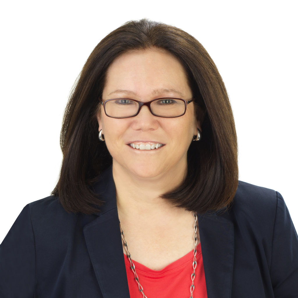 Lisa Anderson’s New Book on SIOP: Key to Supply Chain Success - Brushware