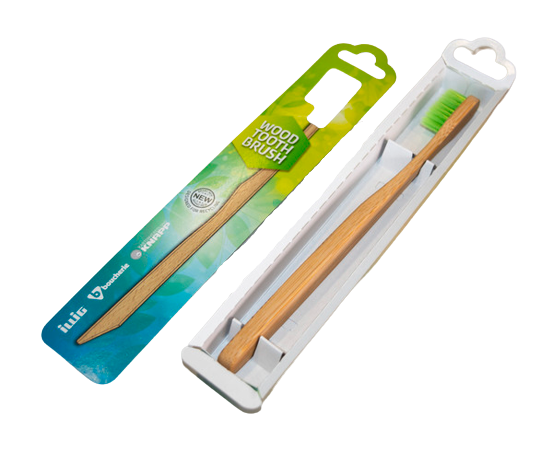 Boucherie Announces New HSU 650 from ILLIG – Brushware Magazine Boucherie Announces New HSU 650 from ILLIG – Brushware Magazine