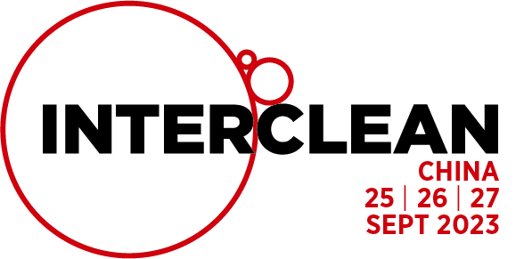 Interclean China Second Edition Returns in September - Brushware