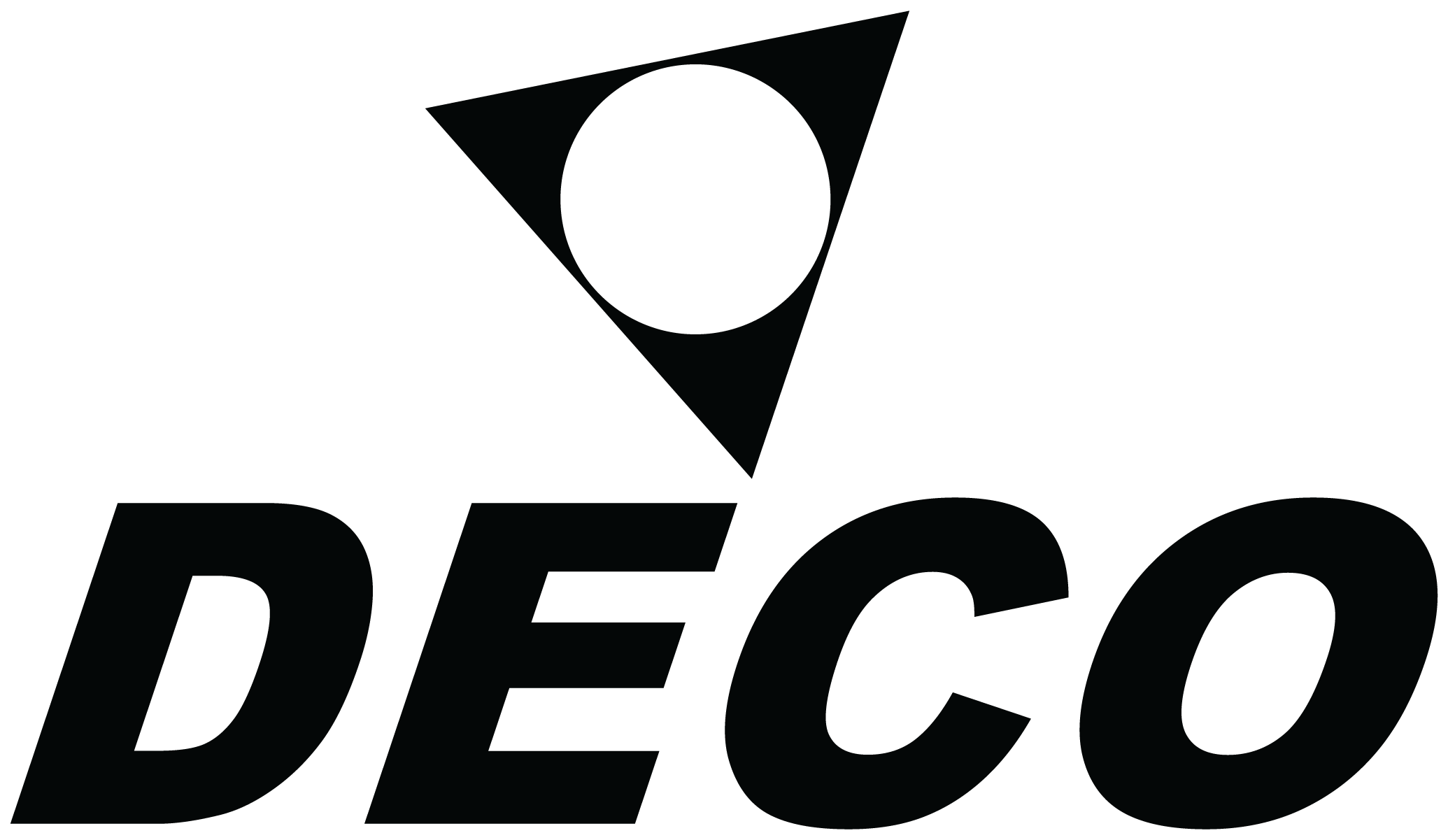 Deco Products - Brushware