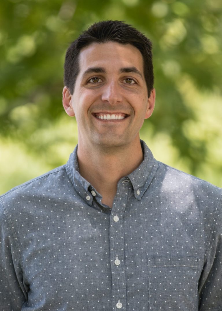 Five Industry Veterans Elected to IHA Board Of Directors - Brushware