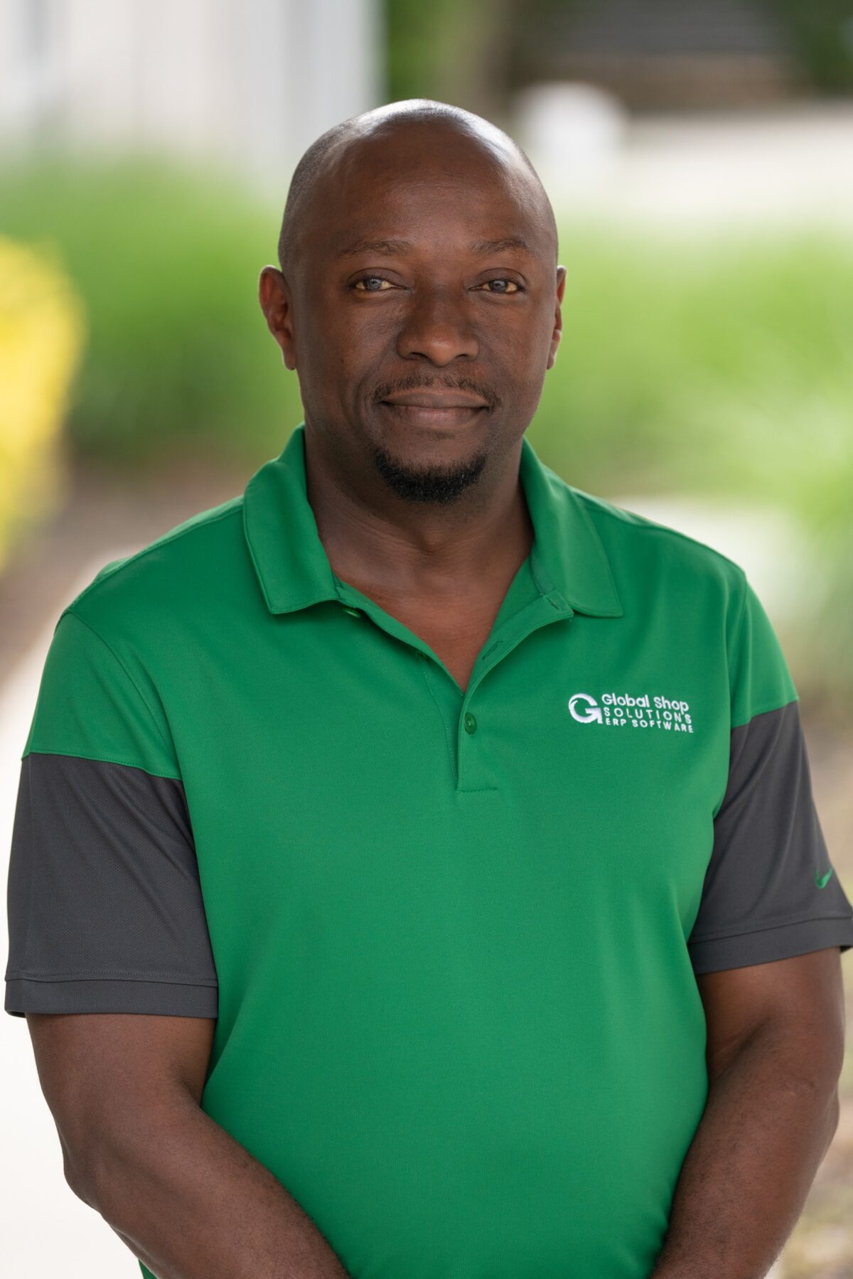 Global Shop Solutions Director of Cloud ERP Marks Leadership Milestone ...