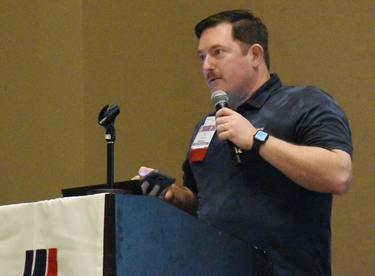 2026 ABMA Convention: Building Competitive Strength Through Strategic ...